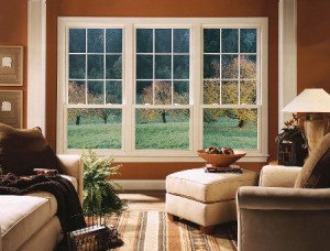 Egress Window Requirements Ontario (2026): Sizes & Code