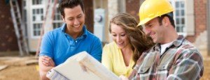 19 Questions to Ask Your Custom Home Builder