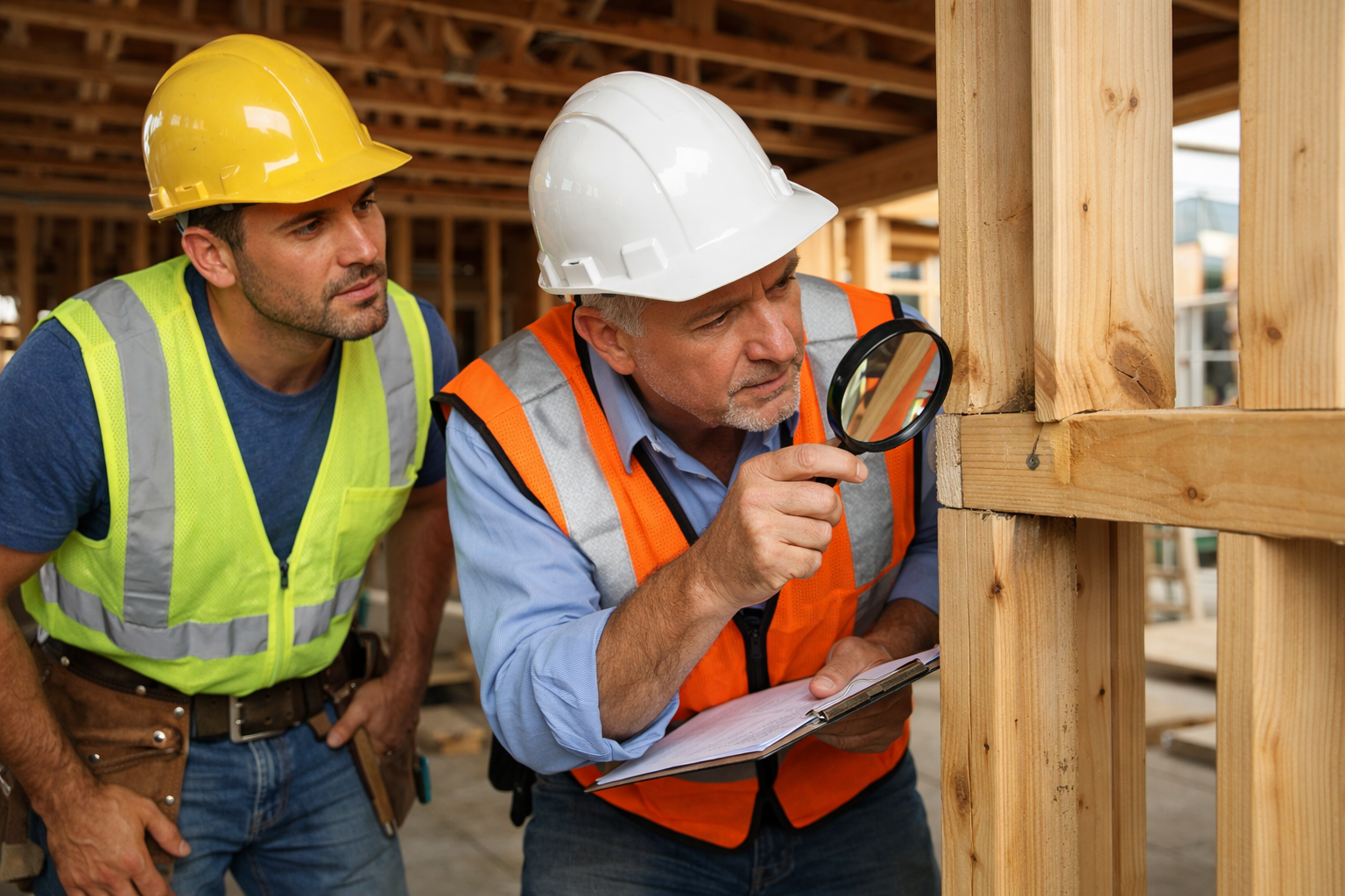 A Comprehensive Guide to Mandatory Construction Inspections in Ontario ...