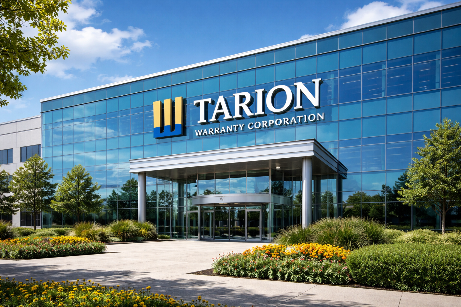 Tarion Warranty: What Every Ontario Homeowner Needs to Know - Ontario Home Builders